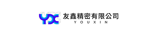 YOUXIN